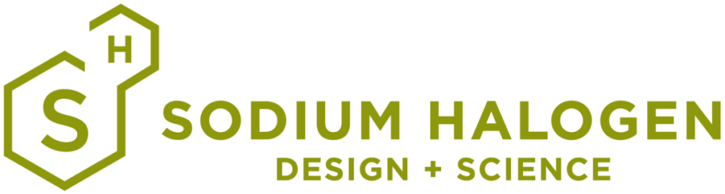 Creative agency, Sodium Halogen, has merged with CPA firm, Alexander Thompson Arnold - ATA 2.0