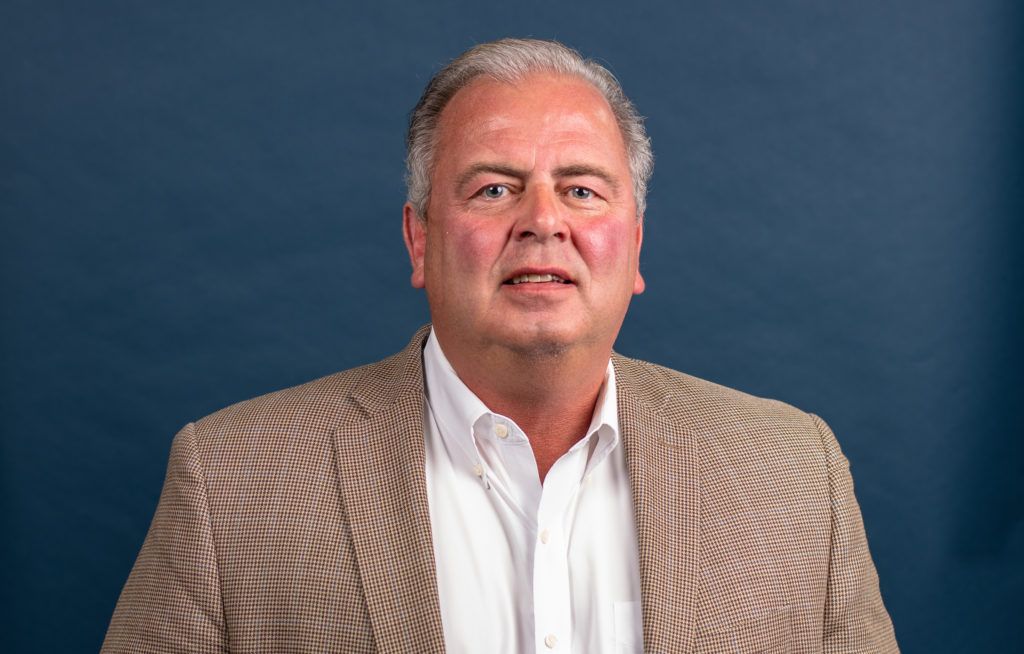 Malcolm (Mac) Neel, III - ATA 2.0