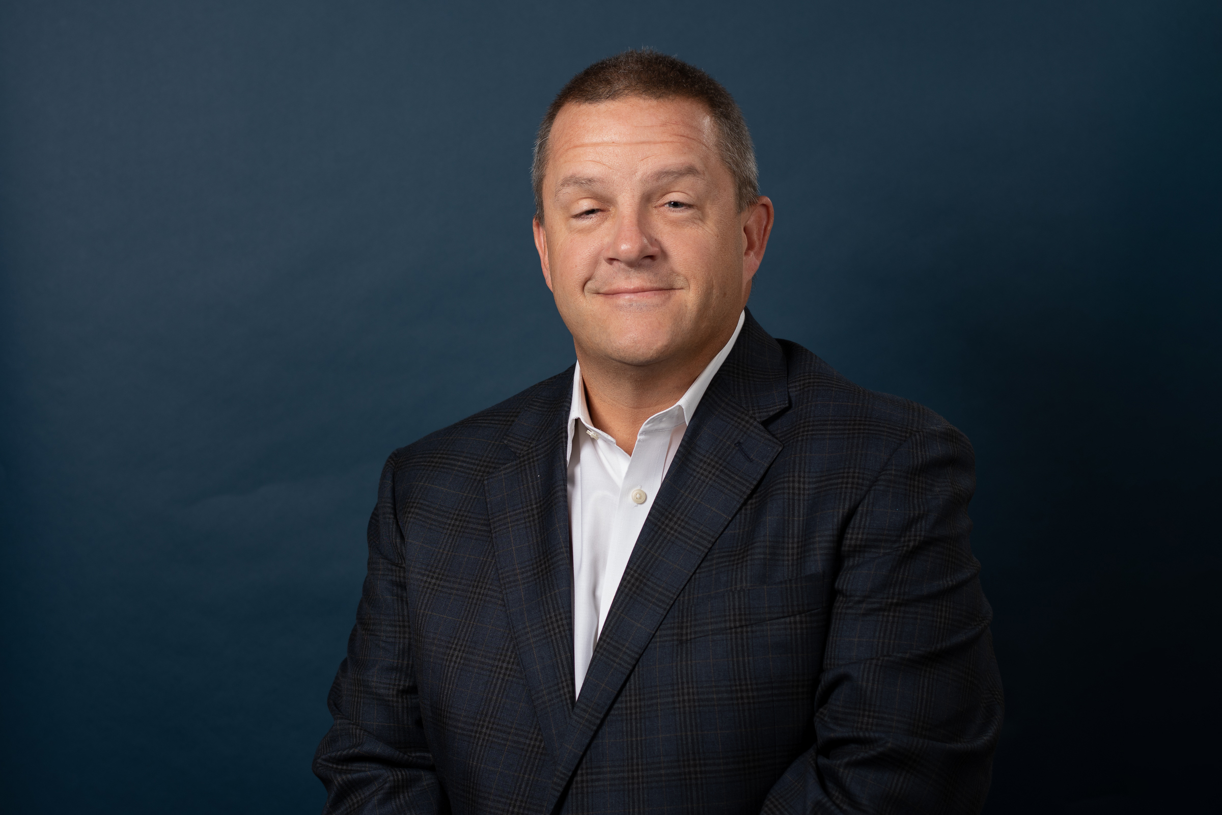 David Hart - ATA 2.0