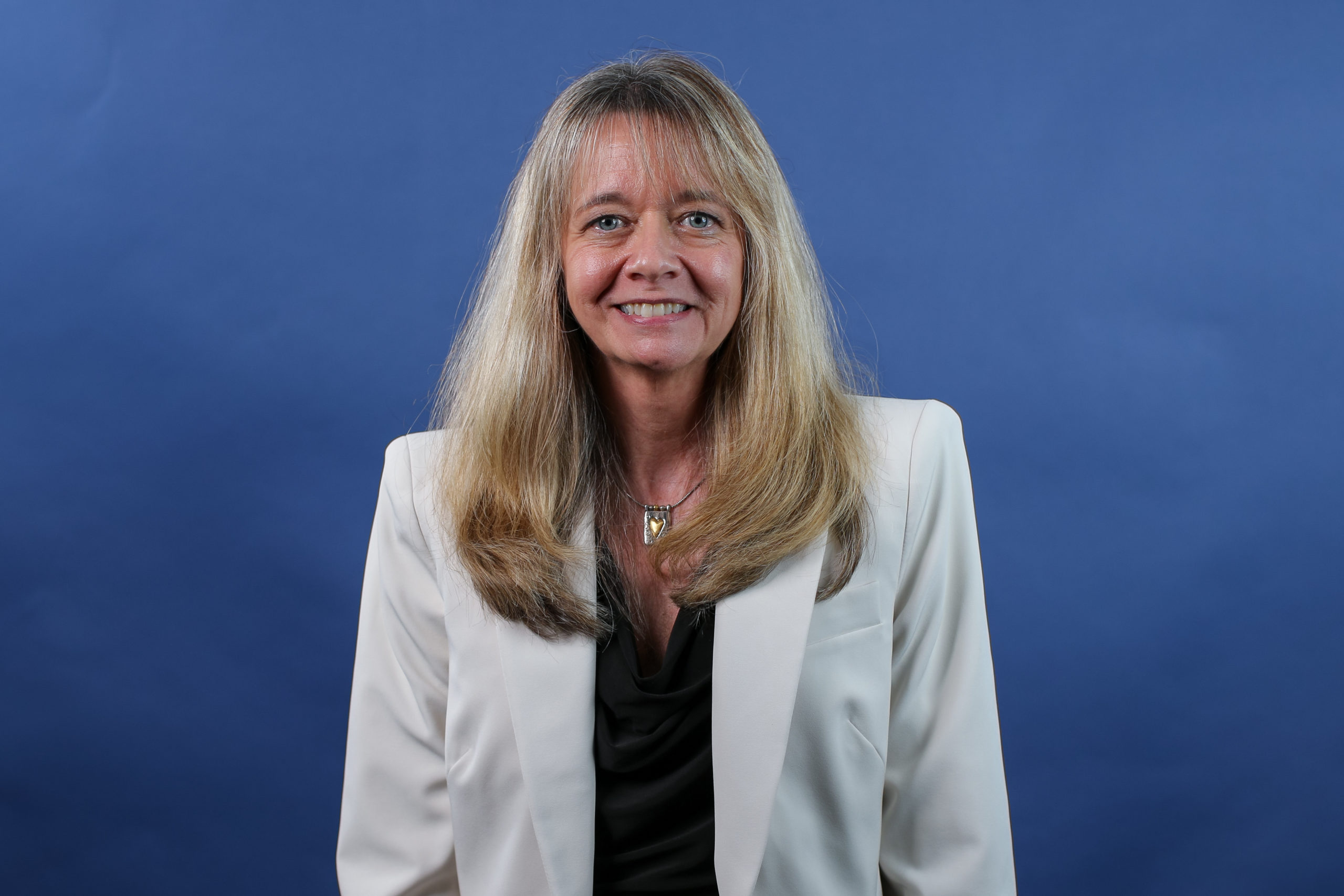 Lori Warden - ATA 2.0