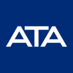 ATA Announcement 2024 - ATA 2.0