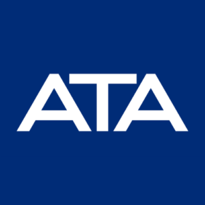 ATA Announcement 2024 - ATA 2.0