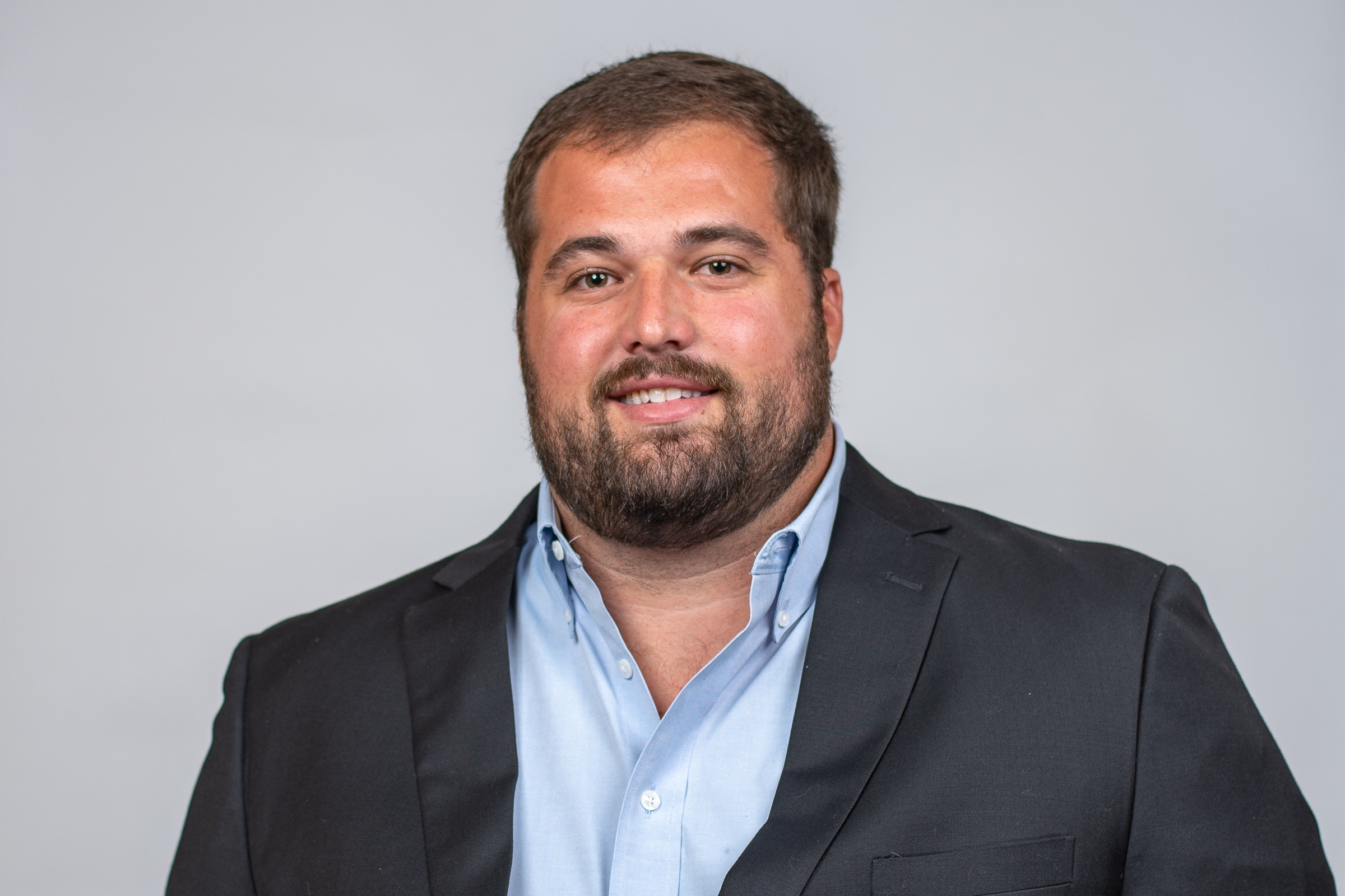 Miles Anderson - ATA 2.0